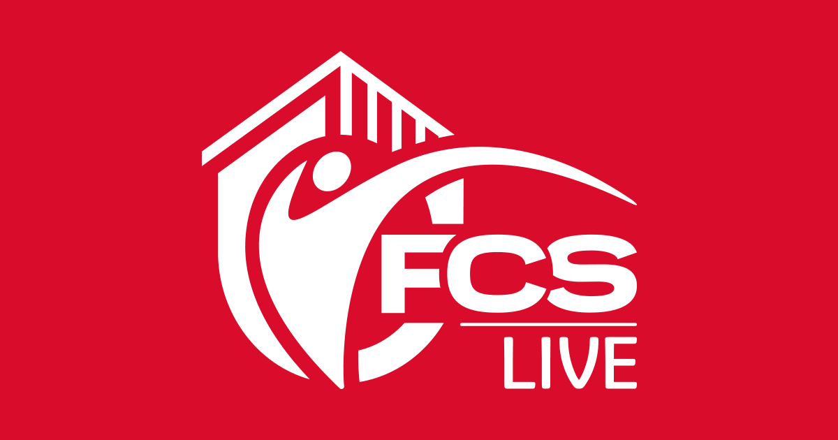 FCS-live - Specialist fire safety solutions